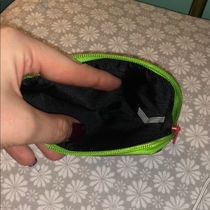 Sephora | Bags | Sephora Gift Card Holder | Poshmark